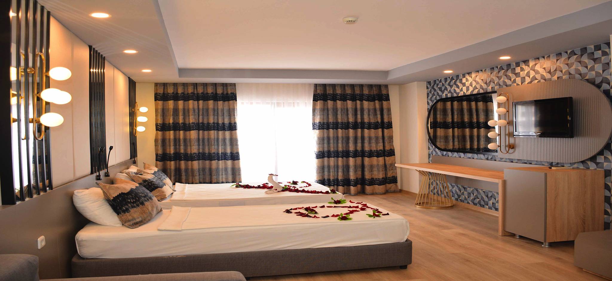 Eftalia Aqua Resort Hotel | Hotels | EFTALİA HOTELS - OFFICIAL WEBSITE